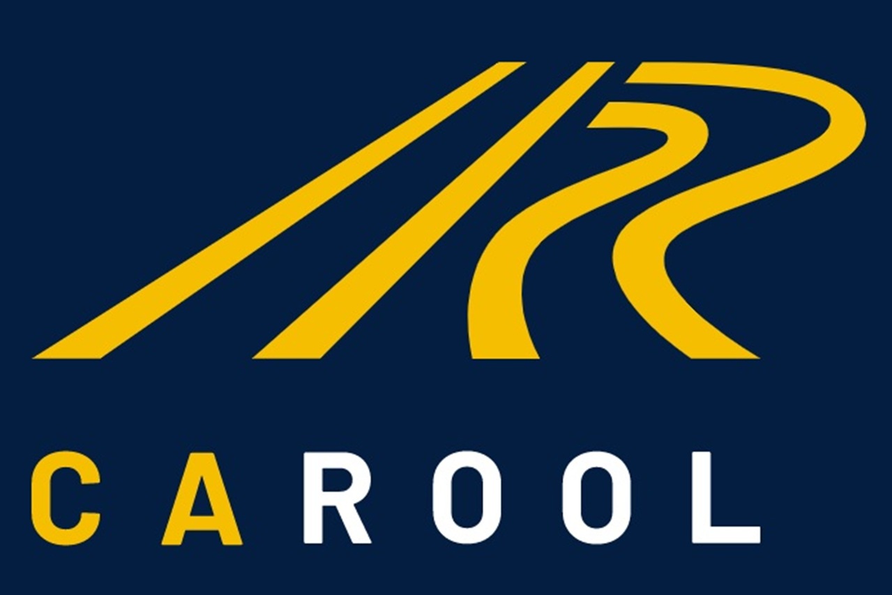CaRool lauréat des Grands Prix Internationaux d'Equip Auto 2025