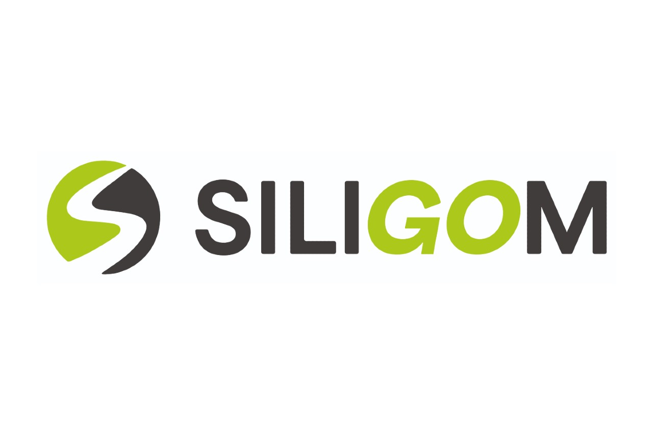 Siligom : un nouveau look pour une nouvelle vie