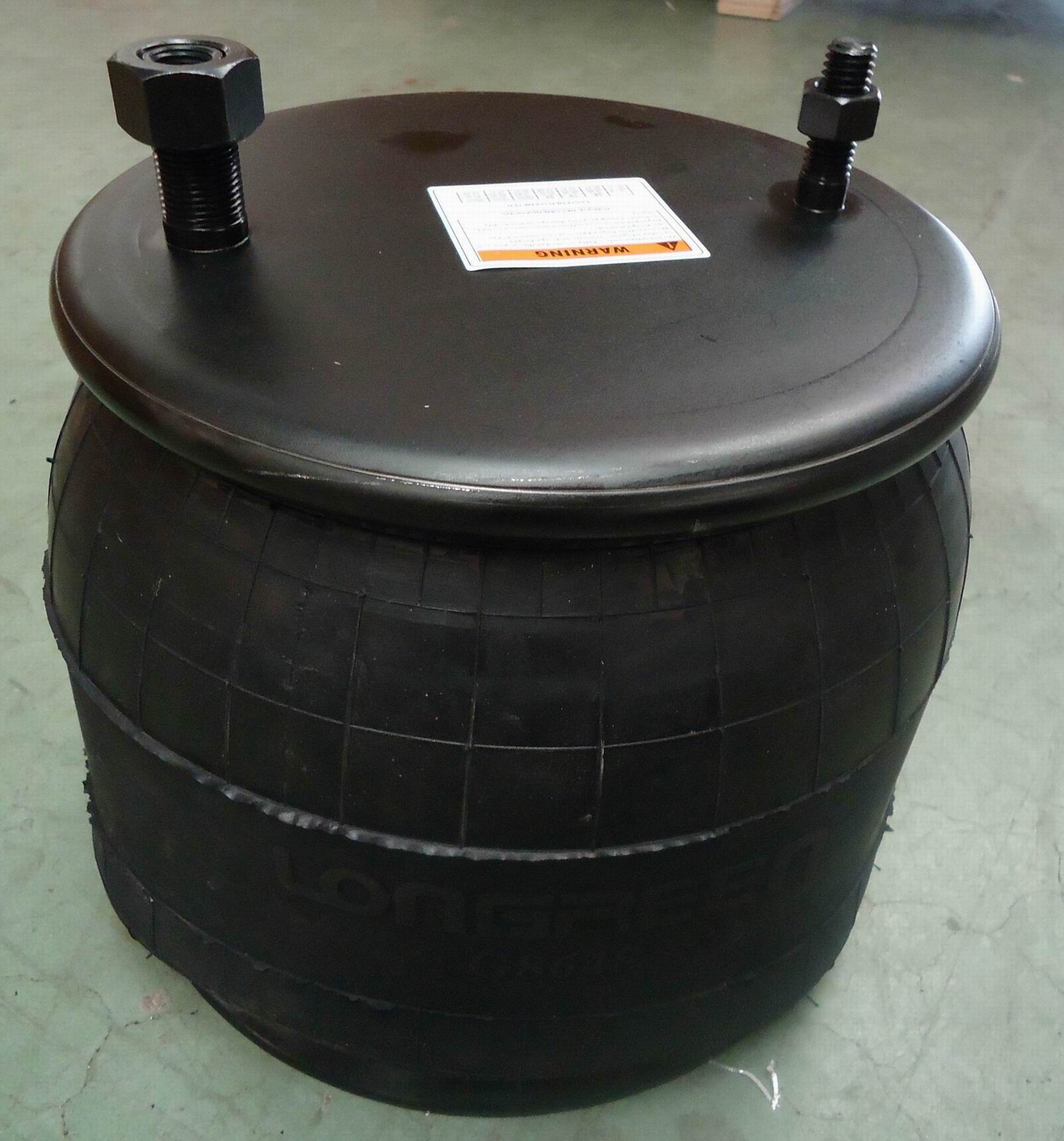 Contitech se sépare de Veyance Technologies